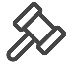 Abstra | Scale business processes with Python + AI